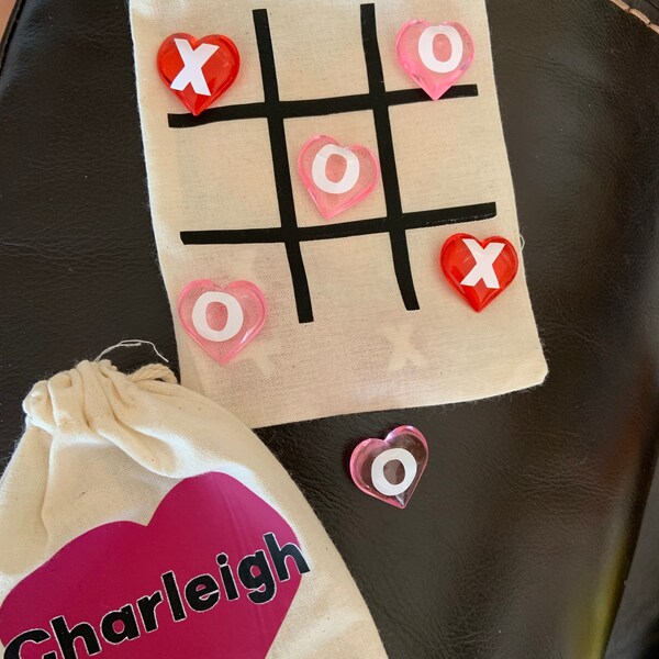 Detroit Grit, PNG Digital File, DTF File, Sublimation File, Detroit ...