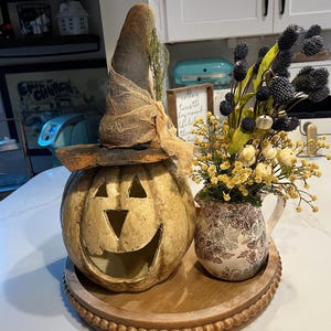 Primitive Wooden 23x11x5 Wall/door Box Cobblestone - Etsy