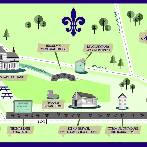 Golf Course Seating Chart. Wedding Guest Chart. Seating Chart. Simple ...