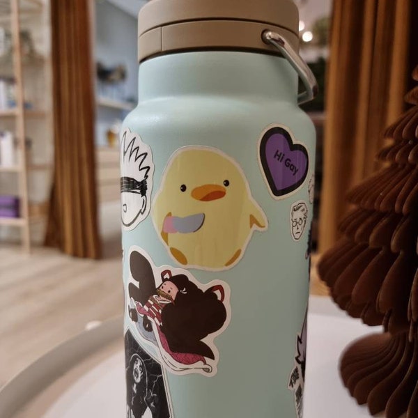 Sims 4 OK Loading Screen Art Print - Wall Decor - Gaming - Sims ...