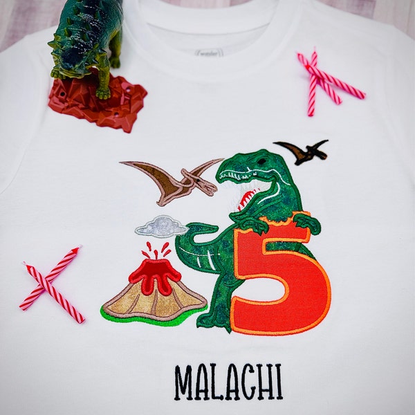 Volcano Applique Embroidery Design. Volcano Embroidery Design. Volcano ...