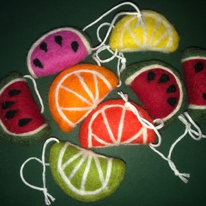 Customizable MATH Letters 3 Sizes Wall Art for Class Room, Study Nook ...