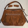 RORY Nylon Convertible Backpack, Boutique Handbag, Camo Bag ...