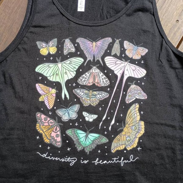 Gothic Horror Classics Book Collection // Dracula / Frankenstein ...