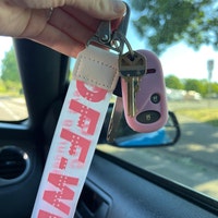 Chevrolet Corvette Keyless Entry Key Fob Remote Rubber Cover Chevy GM ...