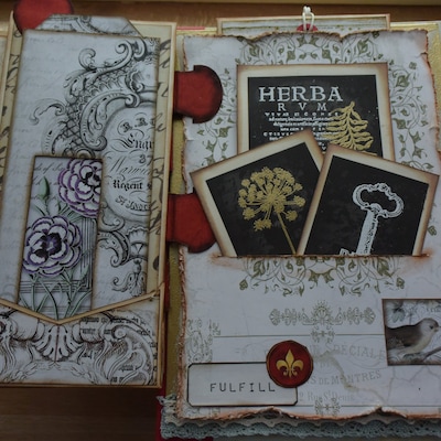 Top Note Printable Album Music Notes & Plain Templates - Etsy