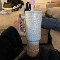 Stanley Accessory Straw Cap Stanley Topper Straw Cap Cover Stanley Cap ...