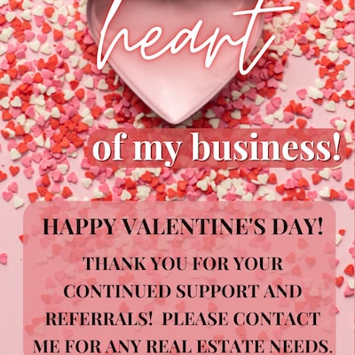 Digital Business Card, Insurance Agent Business Card, Insurance Agent ...