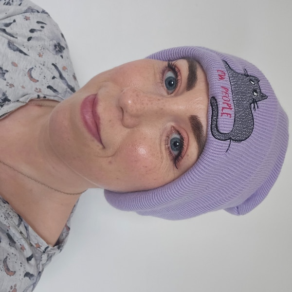 Space Cosmic Galactic Solar System Embroidered Black Unisex Cap Science ...