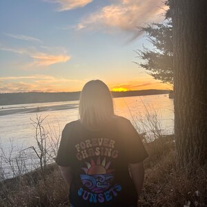 Boho Christian Affirmation Cards Printable Affirmation Deck ...