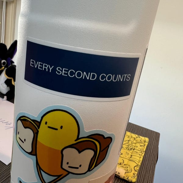 Jess Sticker | Jessica Day Quotes | I Know I’m Gullible Quote | New ...