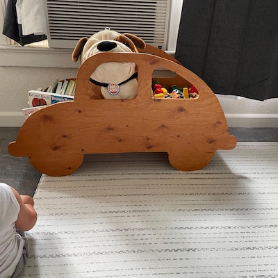 DIY Plans for Toddler Helper Step Stool, Montessori Kitchen Tower. - Etsy