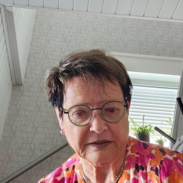 Handmade Full Leather iPhone Wallet Case: Vintage Book Cover - Etsy