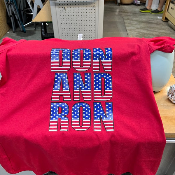 Cursive Whiskey Font Cursive Font Cursive Letters Svg Bourbon Font ...