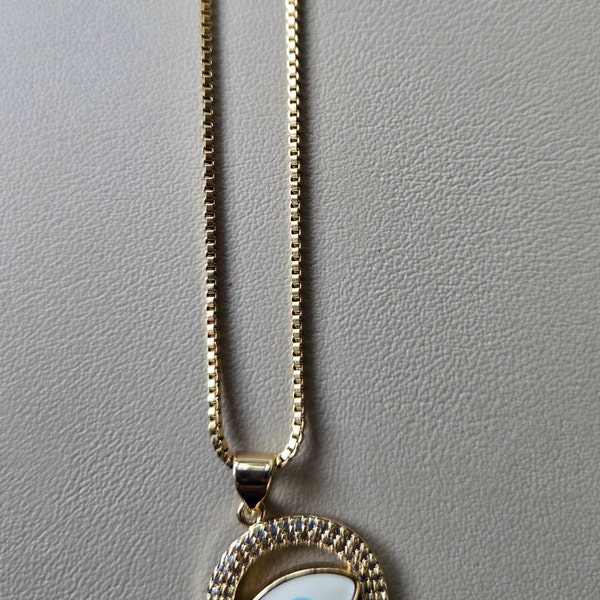 Greek Bracelet - Crete, Golden Phaistos Disk Bracelet, Ancient Greece ...