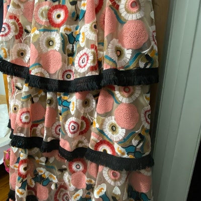 Peter Rabbit Embroidered Iron on Decorative Patch Applique - Etsy