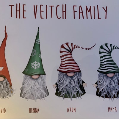 Nan in Loving Memory Print, Miss You Nan, Funeral Poem, Missing You ...