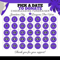 Editable Gods Survival Kit Church Tag Survival Kit From God Christian ...