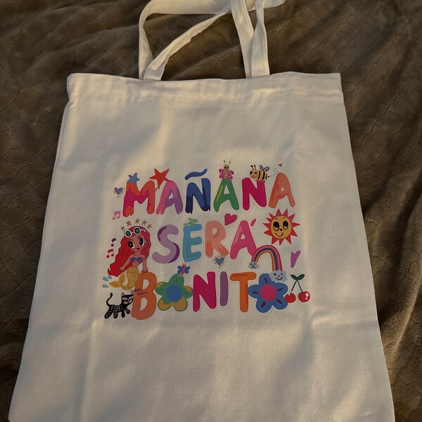 Bichota Karol G Shirt, Karol G, Bichota Shirt, Karol G Shirt Bichota ...