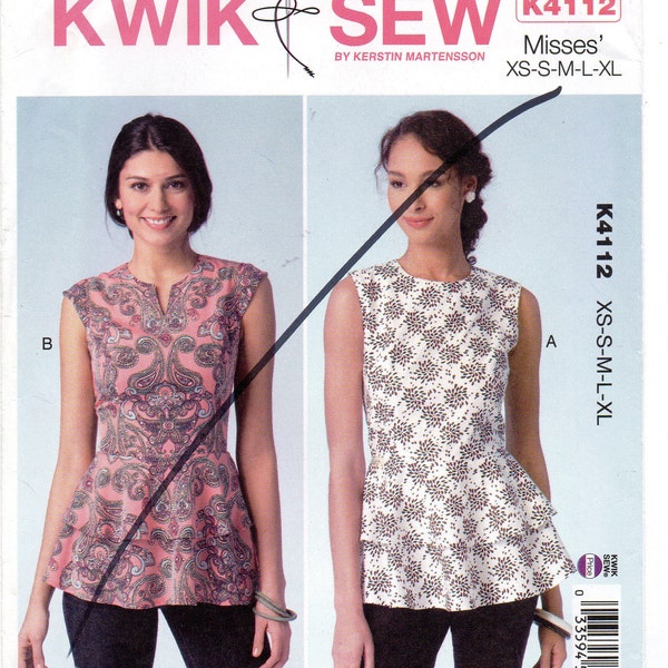 Simplicity Crafts 9484, Fruit Theme Placemat Pattern, Country Kitchen ...