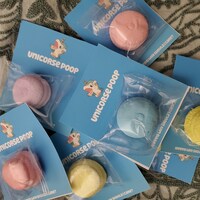 Blue Themed Food Tent Cards: 8 Digital Downloads DIY Printable Party ...