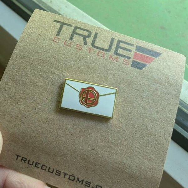 Shine Enamel Pin Super Smash Brothers Melee SSBM - Etsy