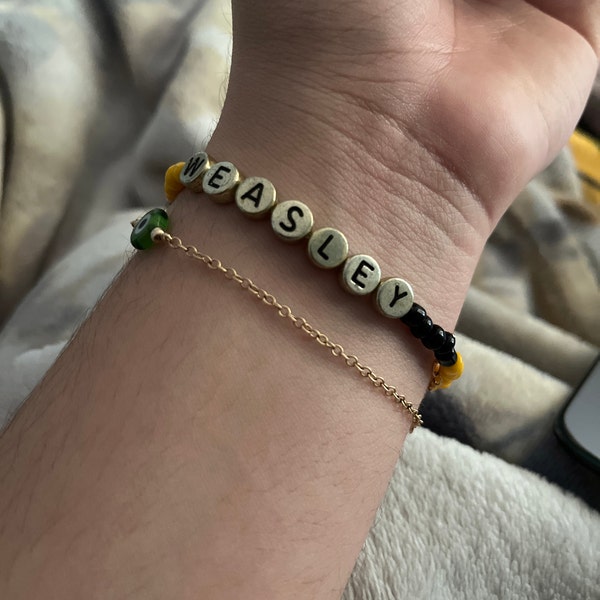 I Love One Direction but I Hate Men Crewneck, One Direction Shirt, One ...