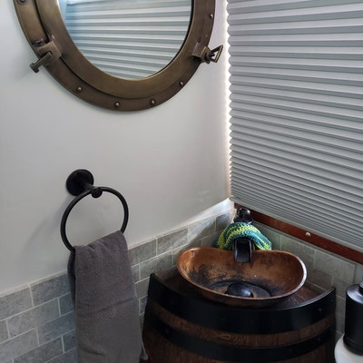 Traditionally Made Ulu - Etsy