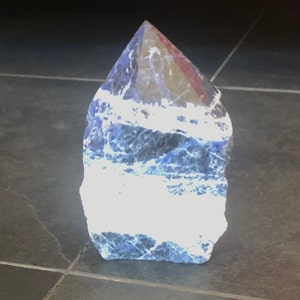 Agate Slice occo Geode Agate Slices Highest Special A Quality | Etsy