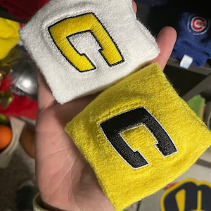 Sweatbands Custom Personalized Embroidered Sweat Bands Headbands ...