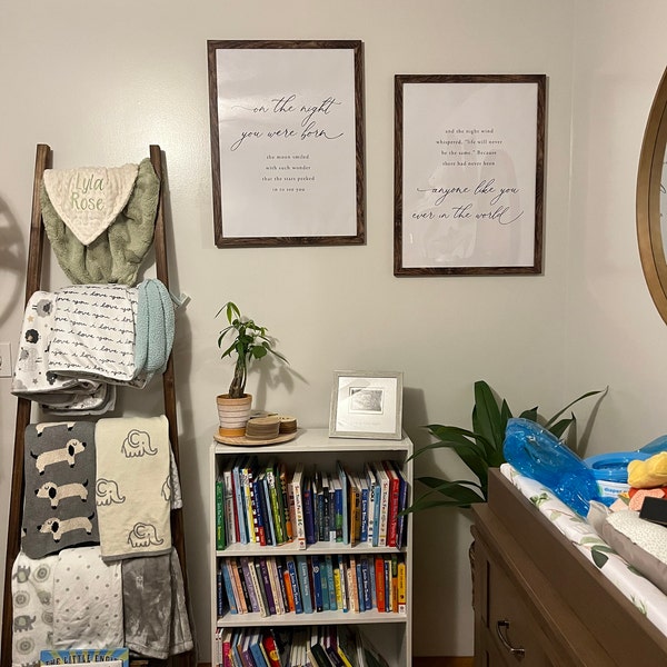 The Lord is My Shepherd, Psalm 23, Bible Verse Printable, Scripture ...