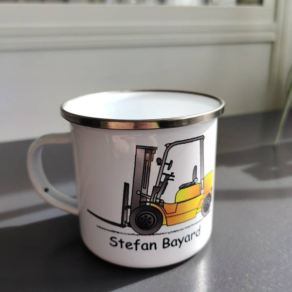 Police Vehicle Calendar 2024-2025. SWAT Truck Illustration, Police ...