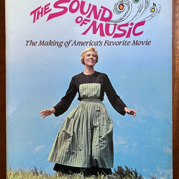 Lewis Carroll's Alice in Wonderland, Retold by Jane Carruth ...