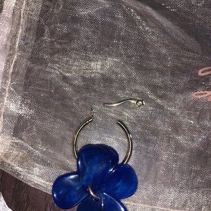 Set of 30 Nails, Stainless Steel Nails, Earring Supports, Earrings ...