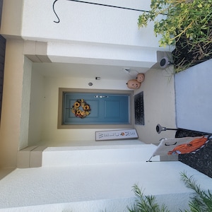 Let's Sleep in Sign - Etsy