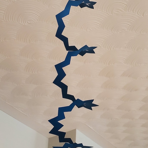 Single Line Rose Svg, Drawing File for Cricut Pen Svg Single Line ...