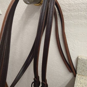 Rear Cinch Bag, Fencing Plier Bag, Fencing Plier With Bag, Ranch Tools ...