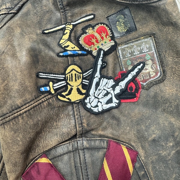 Nature Scene Decal, Forest Lake Sticker, Vinyl Stickers Decals ...