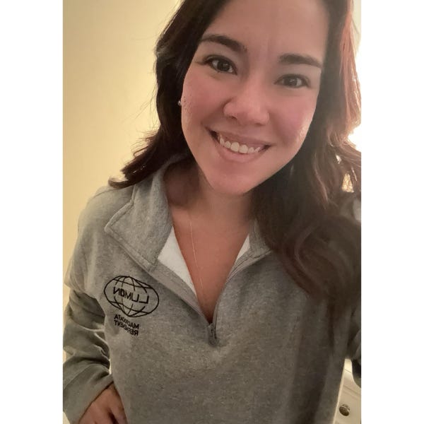 Loded Diper T-shirt, Loded Diper World Tour Shirt, Diary of a Wimpy Kid ...