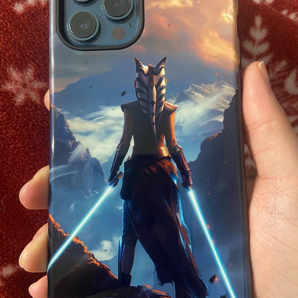 Mutants & Nemesis Phone Case Gift for Him iPhone 15 14 13 12 11 X 8 ...