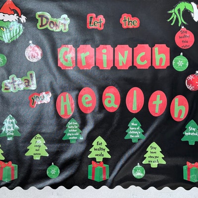 Nurse's Office Visit Pass for Teachers/classrooms PDF File - Etsy