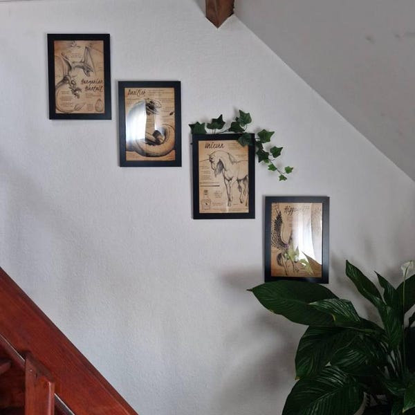 Sticker "toothless / Night Fury" | Various Sizes | Hand-drawn, Die Cut ...