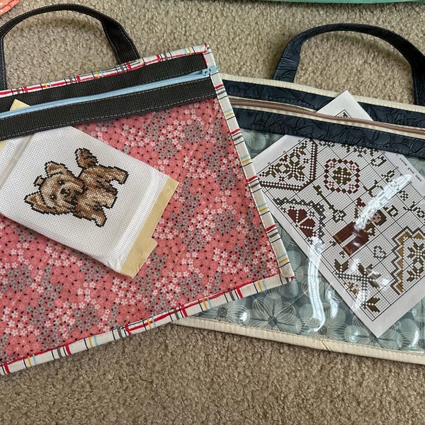 Original WGD Project Folder - Halloween Candy | Project Folio | Cross ...