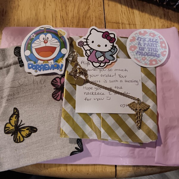 Sakura Flower Drop Earrings, Pink Flower Earrings, White Flower ...