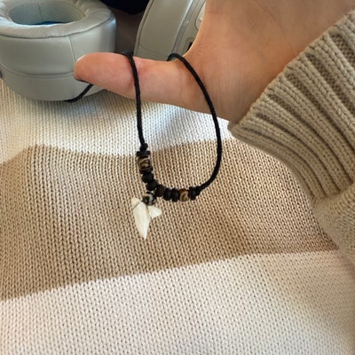 Turtle Necklace Coconut Coquí Taíno Necklace Sol Taíno Necklace Turtle ...