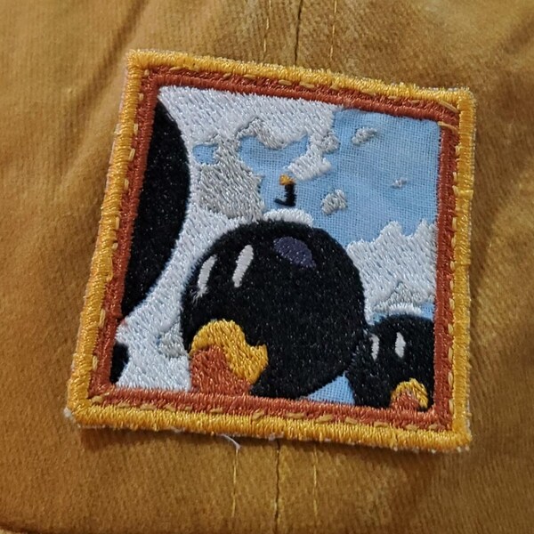 Missing Pokemon Moomoo Milk Patches - Bublasaur, Squirtle, Charmander ...