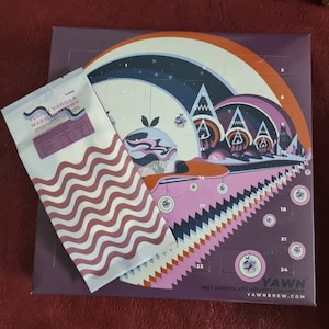 Yawn French Press Matt Black Duel Walled Stainless Steel - Etsy