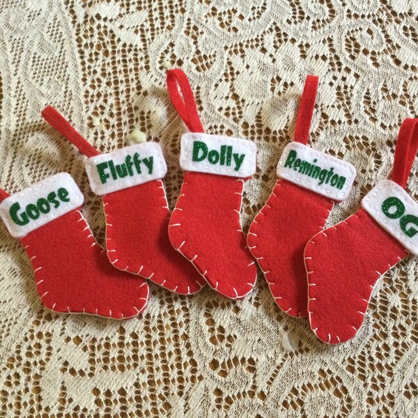 Kindergarten Graduation Banner Primary Colors Add 2025 School Banner ...