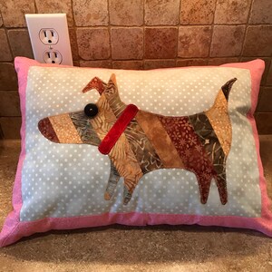 NEW MOON RISING Table Runner & Wall Quilt Pattern Tiger Lily | Etsy