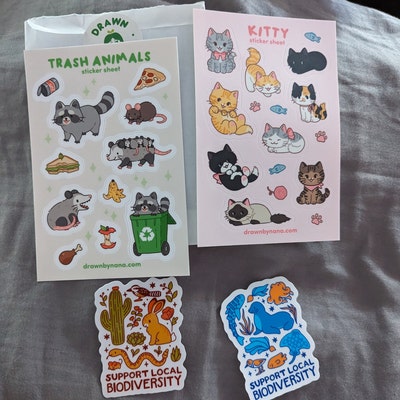 2000s Nostalgia Bookmark Y2K Bookmark Book Lover Gift - Etsy